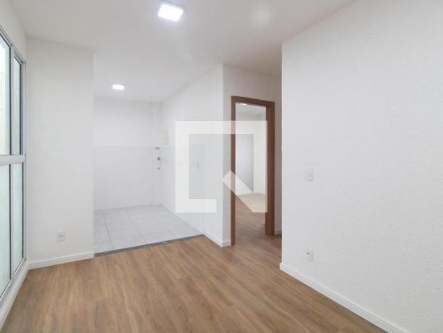Apto, Vila Nova, 2 Quartos, 41 m2 Porto Alegre