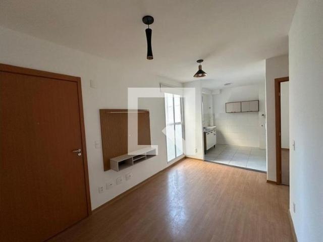 Apto, Vila Nova, 2 Quartos, 41 m2 Porto Alegre