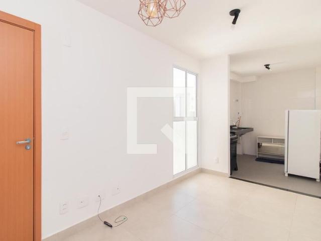 Apto, Vila Nova, 2 Quartos, 46 m2 Porto Alegre