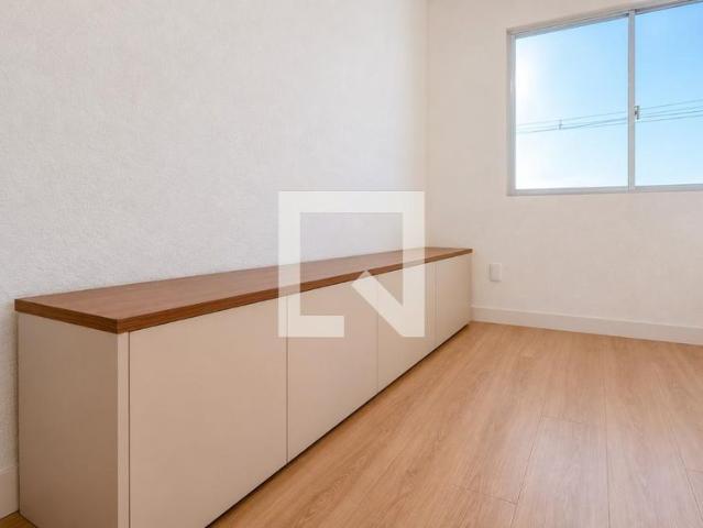 Apto, Vila Nova, 2 Quartos, 47 m2 Porto Alegre