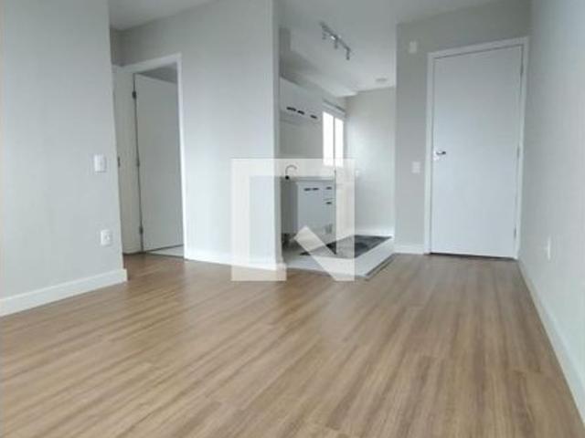 Apto, Vila Nova, 2 Quartos, 49 m2 Porto Alegre
