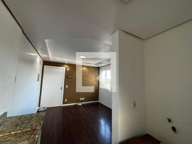 Apto, Vila Nova, 2 Quartos, 49 m2 Porto Alegre