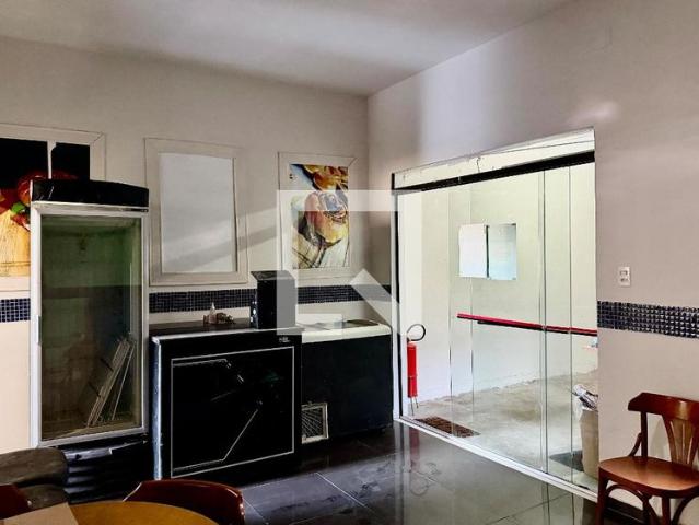 Apto, Vila Nova, 2 Quartos, 50 m2 Santos
