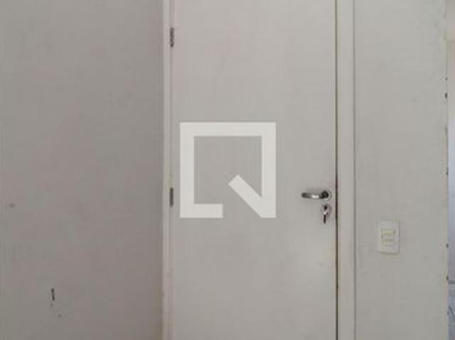 Apto, Vila Nova, 2 Quartos, 50 m2 Porto Alegre