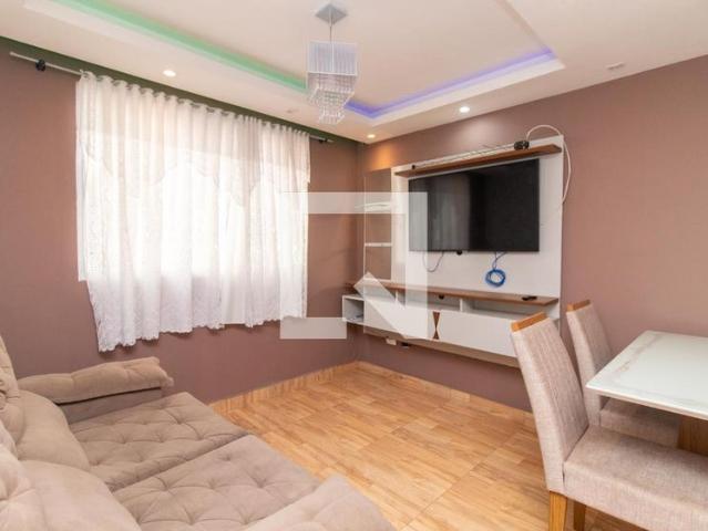 Apto, Vila Nova, 2 Quartos, 52 m2 Porto Alegre