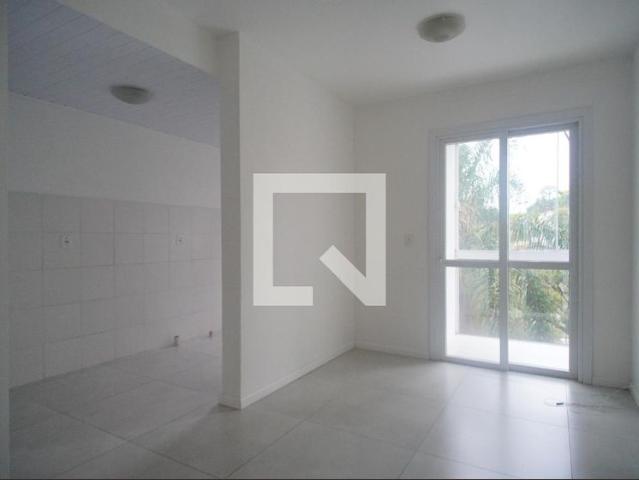 Apto, Vila Nova, 2 Quartos, 54 m2 Novo Hamburgo
