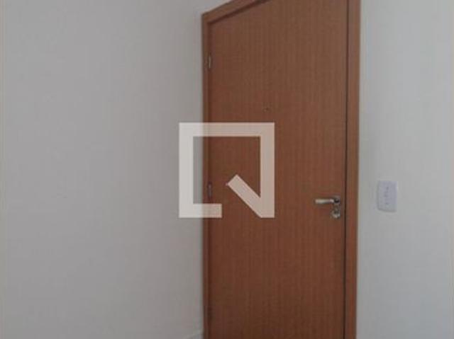 Apto, Vila Nova, 2 Quartos, 55 m2 Porto Alegre