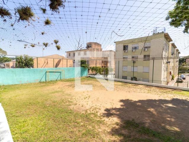 Apto, Vila Nova, 2 Quartos, 57 m2 Porto Alegre