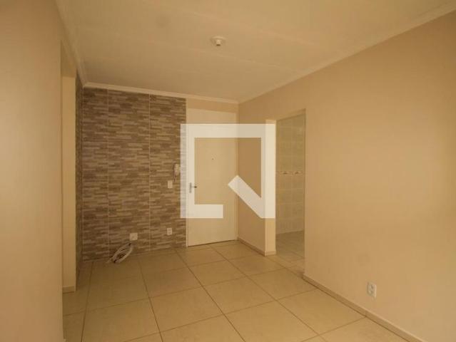Apto, Vila Nova, 2 Quartos, 59 m2 Porto Alegre