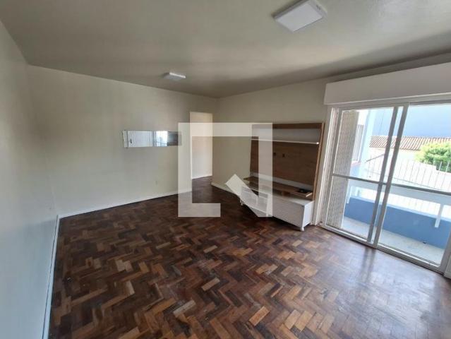 Apto, Vila Nova, 2 Quartos, 78 m2 Novo Hamburgo