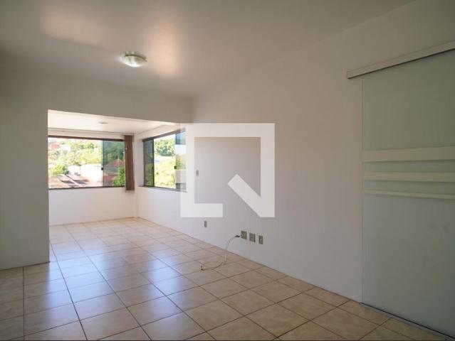 Apto, Vila Nova, 2 Quartos, 83 m2 Novo Hamburgo