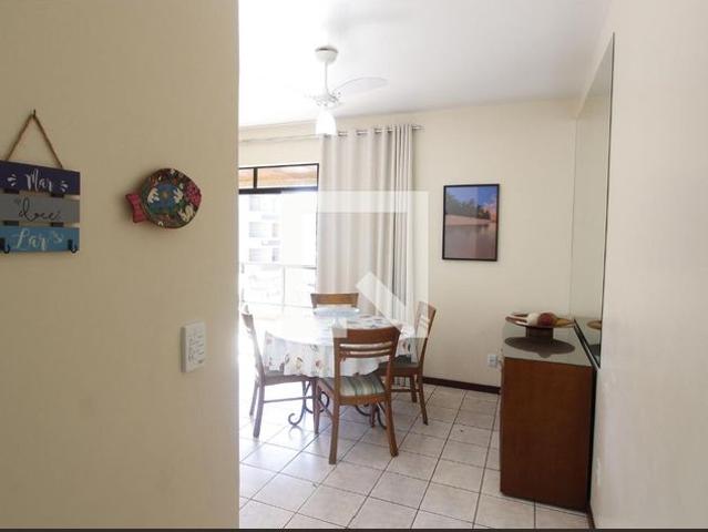 Apto, Vila Nova, 3 Quartos, 109 m2 Cabo Frio
