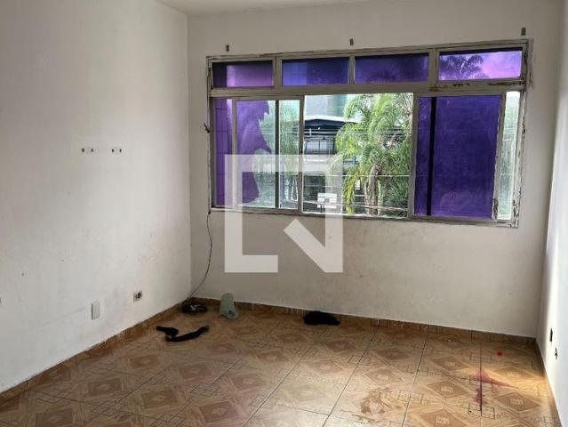 Apto, Vila Nova, 3 Quartos, 110 m2 Santos