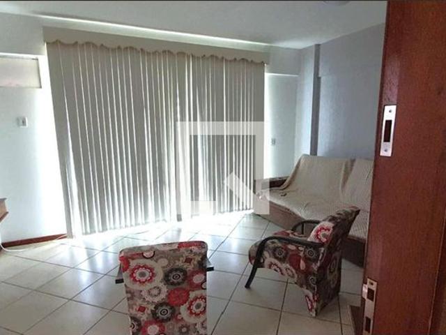 Apto, Vila Nova, 3 Quartos, 162 m2 Cabo Frio