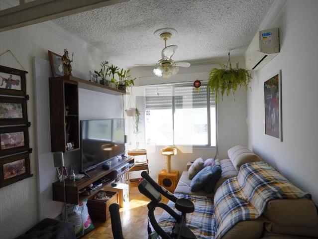 Apto, Vila Nova, 3 Quartos, 76 m2 Porto Alegre