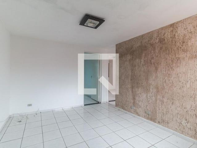 Apto, Vila Nova Aparecida, 2 Quartos, 57 m2 Mogi das Cruzes