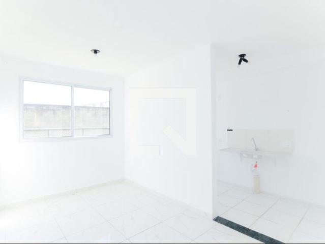 Apto, Vila Nova Bonsucesso, 1 Quarto, 44 m2 Guarulhos