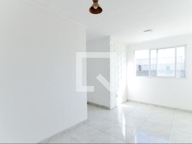 Apto, Vila Nova Bonsucesso, 1 Quarto, 45 m2 Guarulhos