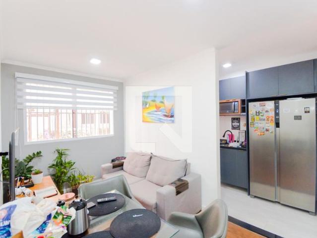 Apto, Vila Nova Bonsucesso, 1 Quarto, 42 m2 Guarulhos