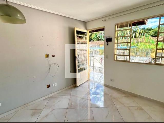 Apto, Vila Nova Bonsucesso, 2 Quartos, 42 m2 Guarulhos