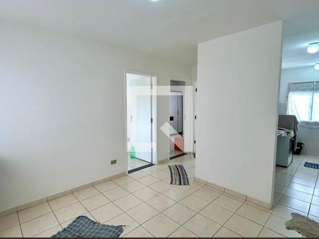Apto, Vila Nova Bonsucesso, 2 Quartos, 44 m2 Guarulhos