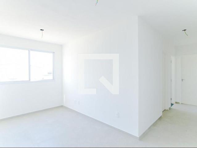 Apto, Vila Nova Bonsucesso, 2 Quartos, 44 m2 Guarulhos