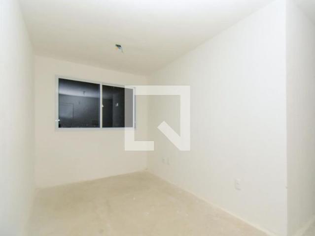 Apto, Vila Nova Bonsucesso, 2 Quartos, 44 m2 Guarulhos