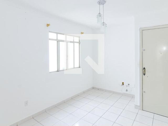 Apto, Vila Nova Bonsucesso, 2 Quartos, 44 m2 Guarulhos