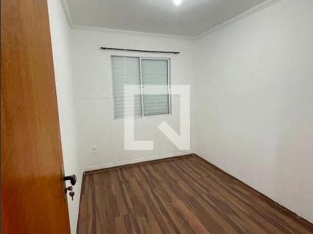 Apto, Vila Nova Bonsucesso, 2 Quartos, 46 m2 Guarulhos
