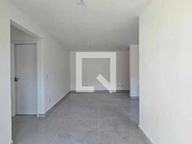 Apto, Vila Nova Bonsucesso, 2 Quartos, 48 m2 Guarulhos