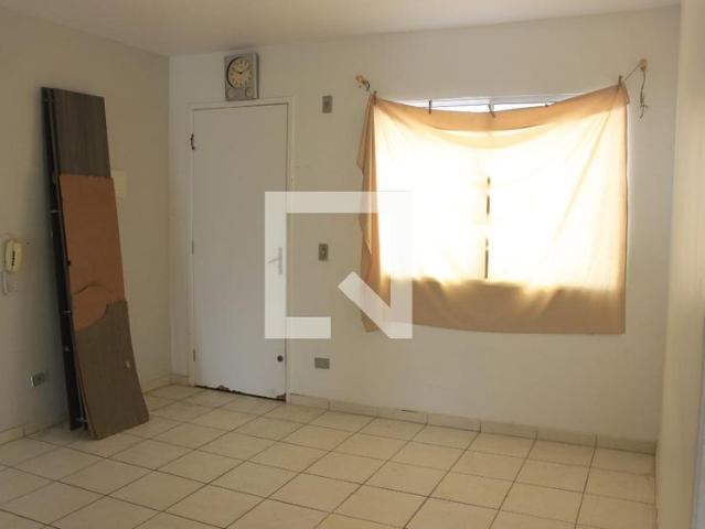 Apto, Vila Nova Bonsucesso, 2 Quartos, 48 m2 Guarulhos