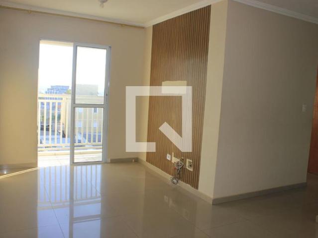 Apto, Vila Nova Bonsucesso, 2 Quartos, 53 m2 Guarulhos