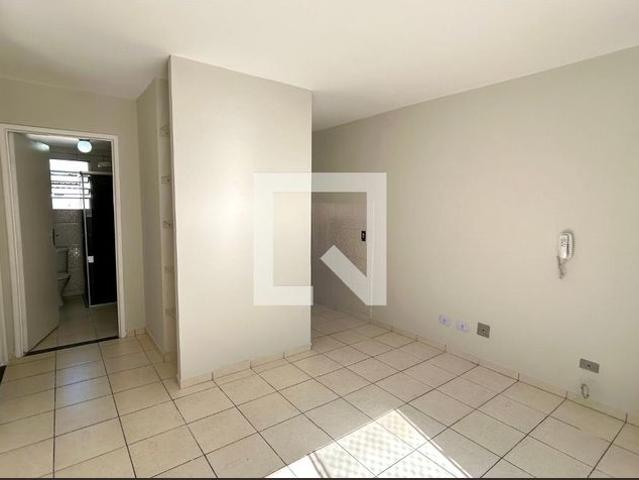 Apto, Vila Nova Bonsucesso, 2 Quartos, 53 m2 Guarulhos