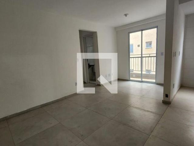 Apto, Vila Nova Bonsucesso, 2 Quartos, 66 m2 Guarulhos