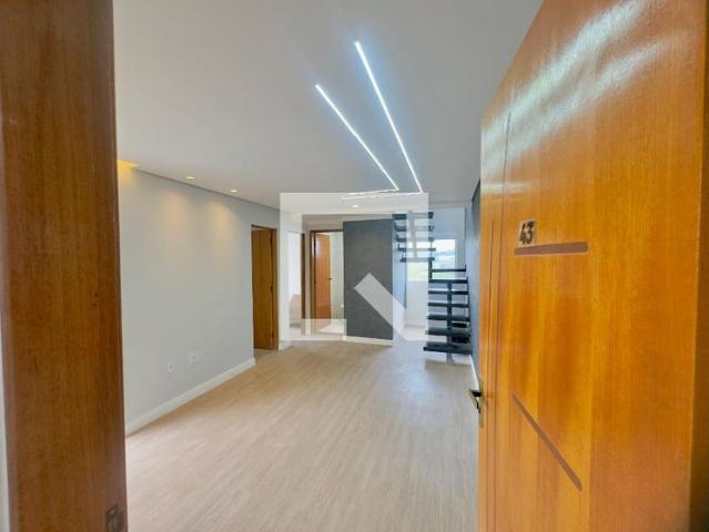 Apto, Vila Nova Bonsucesso, 2 Quartos, 82 m2 Guarulhos