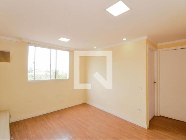 Apto, Vila Nova Bonsucesso, 2 Quartos, 39 m2 Guarulhos