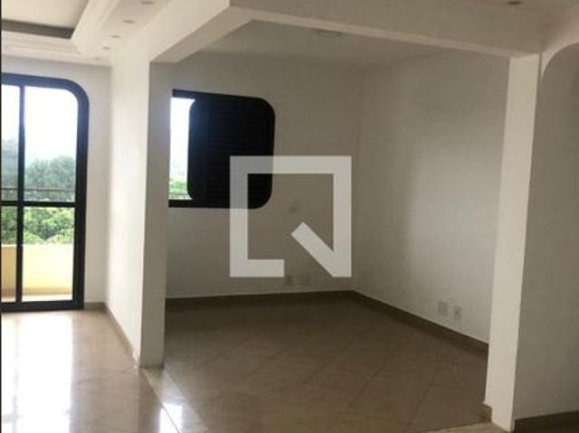 Apto, Vila Nova Cachoeirinha, 3 Quartos, 153 m2 São Paulo