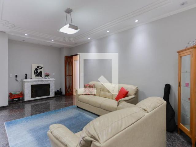 Apto, Vila Nova Cachoeirinha, 3 Quartos, 195 m2 São Paulo
