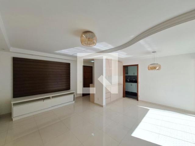 Apto, Vila Nova Cachoeirinha, 3 Quartos, 118 m2 São Paulo