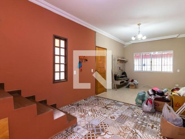 Apto, Vila Nova Cachoeirinha, 3 Quartos, 220 m2 São Paulo