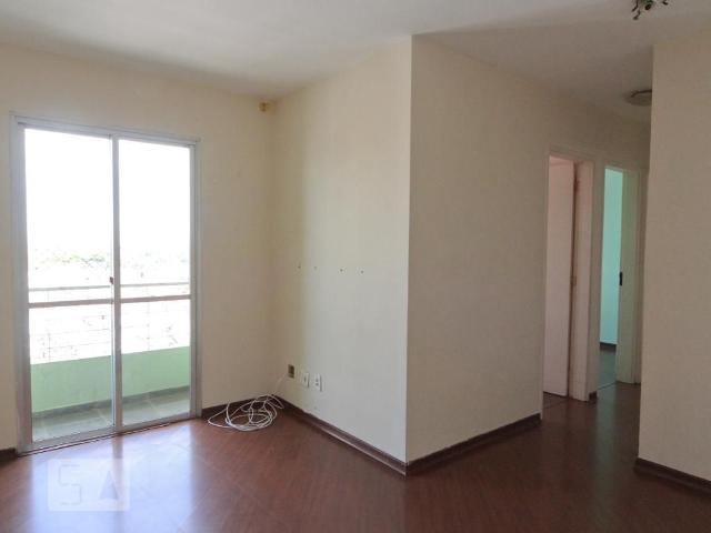 Apto, Vila Nova Cachoeirinha, 3 Quartos, 64 m2 São Paulo