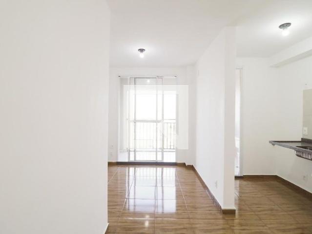 Apto, Vila Nova Cachoeirinha, 3 Quartos, 60 m2 São Paulo