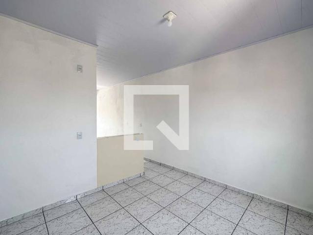 Apto, Vila Nova Cachoeirinha, 1 Quarto, 31 m2 São Paulo