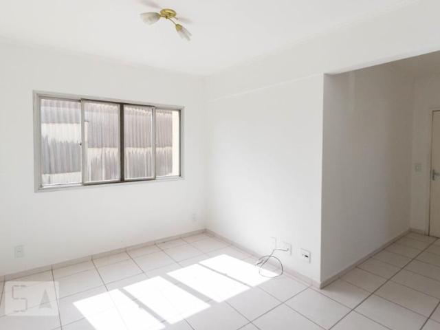 Apto, Vila Nova Cachoeirinha, 1 Quarto, 39 m2 São Paulo