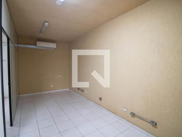 Apto, Vila Nova Cachoeirinha, 1 Quarto, 50 m2 São Paulo