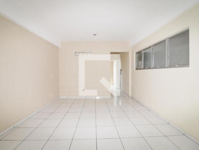 Apto, Vila Nova Cachoeirinha, 1 Quarto, 60 m2 São Paulo