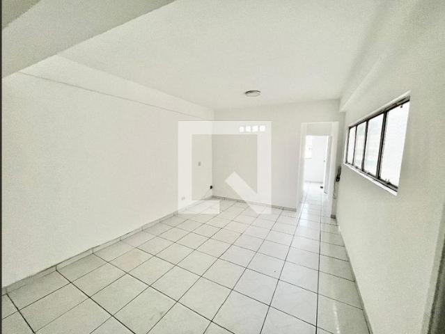 Apto, Vila Nova Cachoeirinha, 1 Quarto, 70 m2 São Paulo