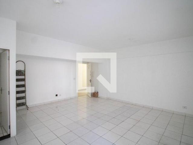 Apto, Vila Nova Cachoeirinha, 1 Quarto, 79 m2 São Paulo