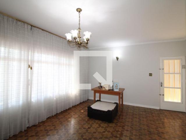 Casa, Vila Nova Cachoeirinha, 3 Quartos, 210 m2 São Paulo