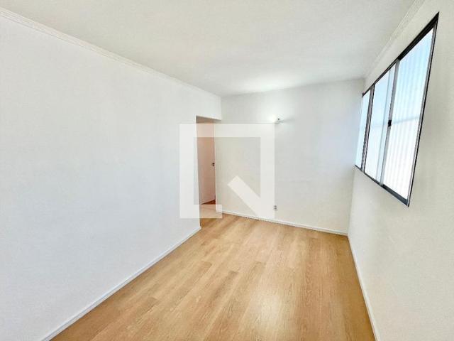 Apto, Vila Nova Cachoeirinha, 2 Quartos, 48 m2 São Paulo